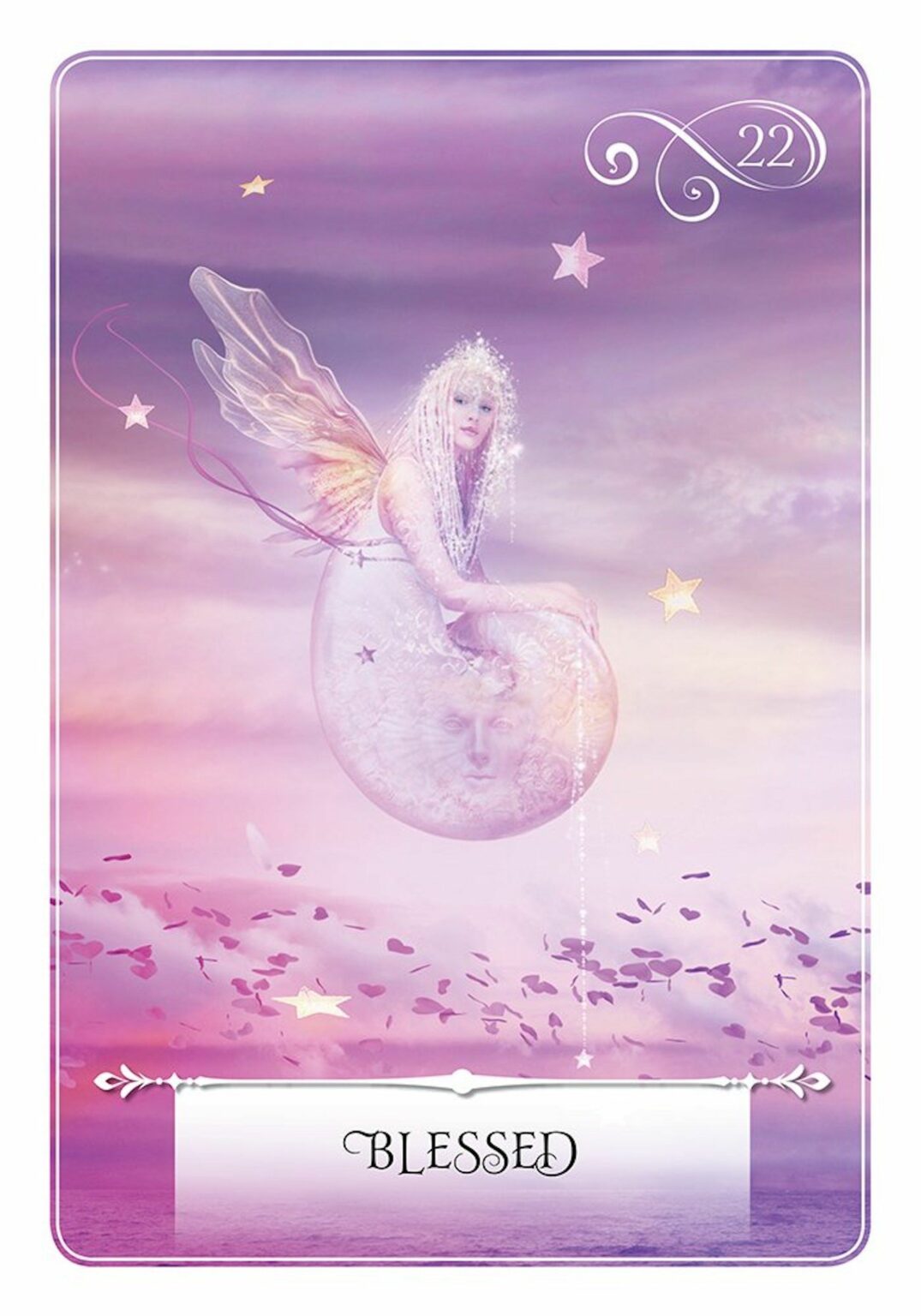 A New Blessing Is On Its Way, Are You Grateful for the Blessings You ...