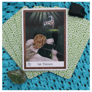 Don’t Make Any Sudden Moves! - Half-Cracked Guru