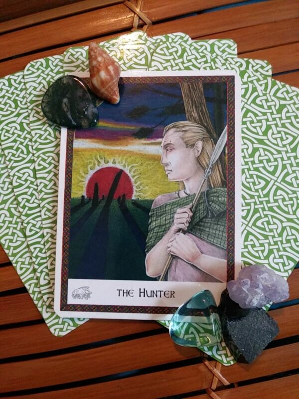 A Message from the Universe ~ All Roads Lead to Home