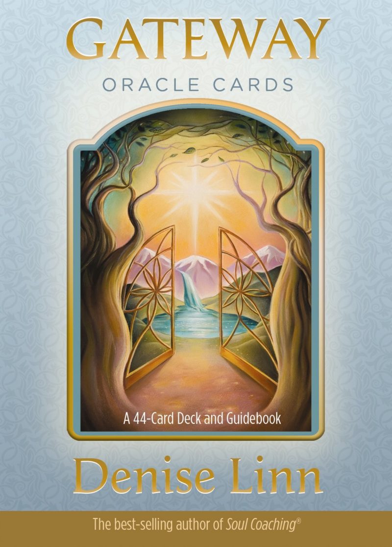 Quick Draw Daily Oracle Card ~ Flying Free